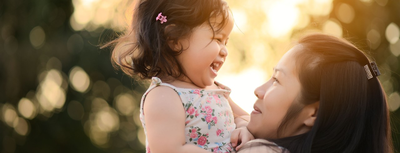 Temporary Medical Insurance Options | ShortTermInsurancePlan.com